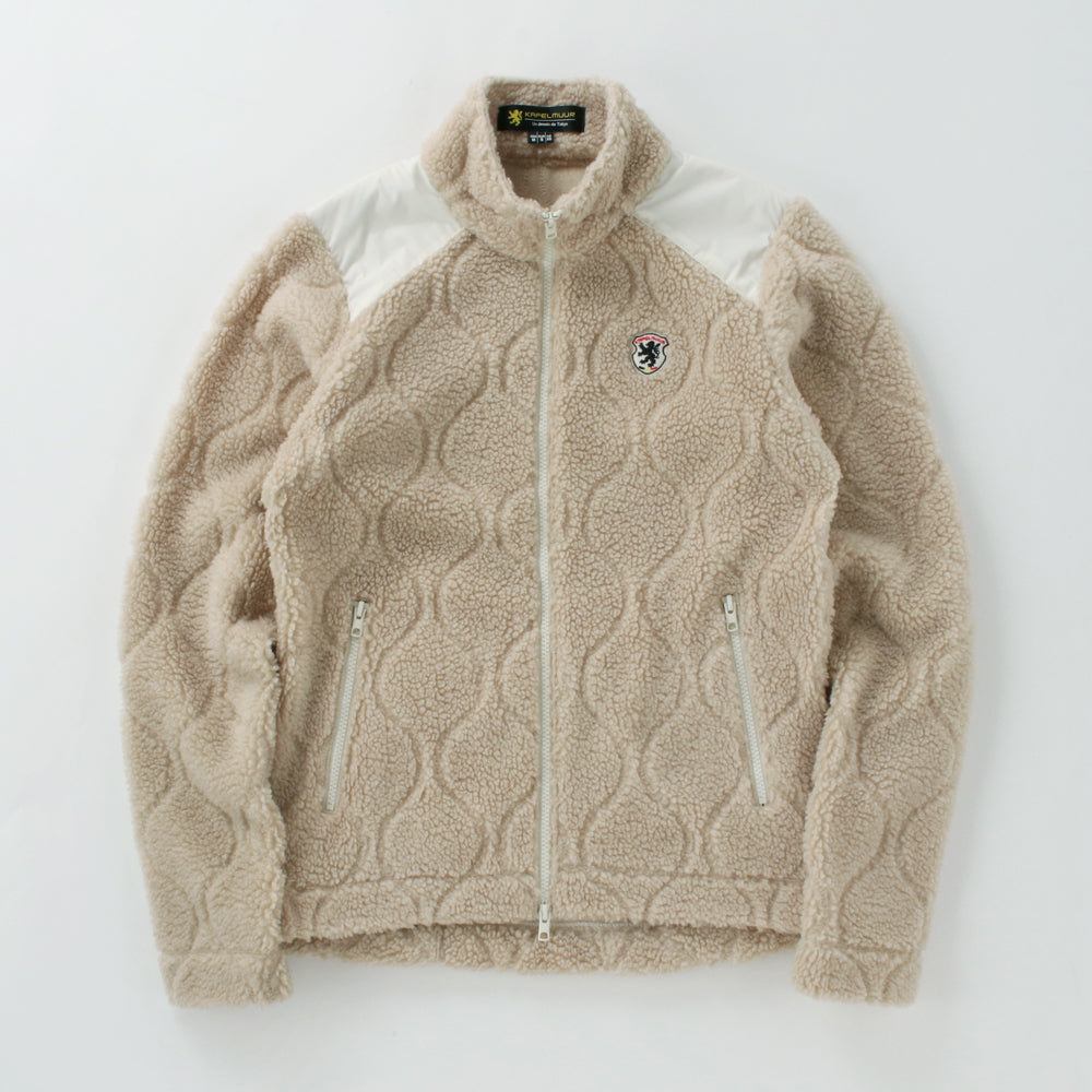 Support – カペルミュール公式ショップ